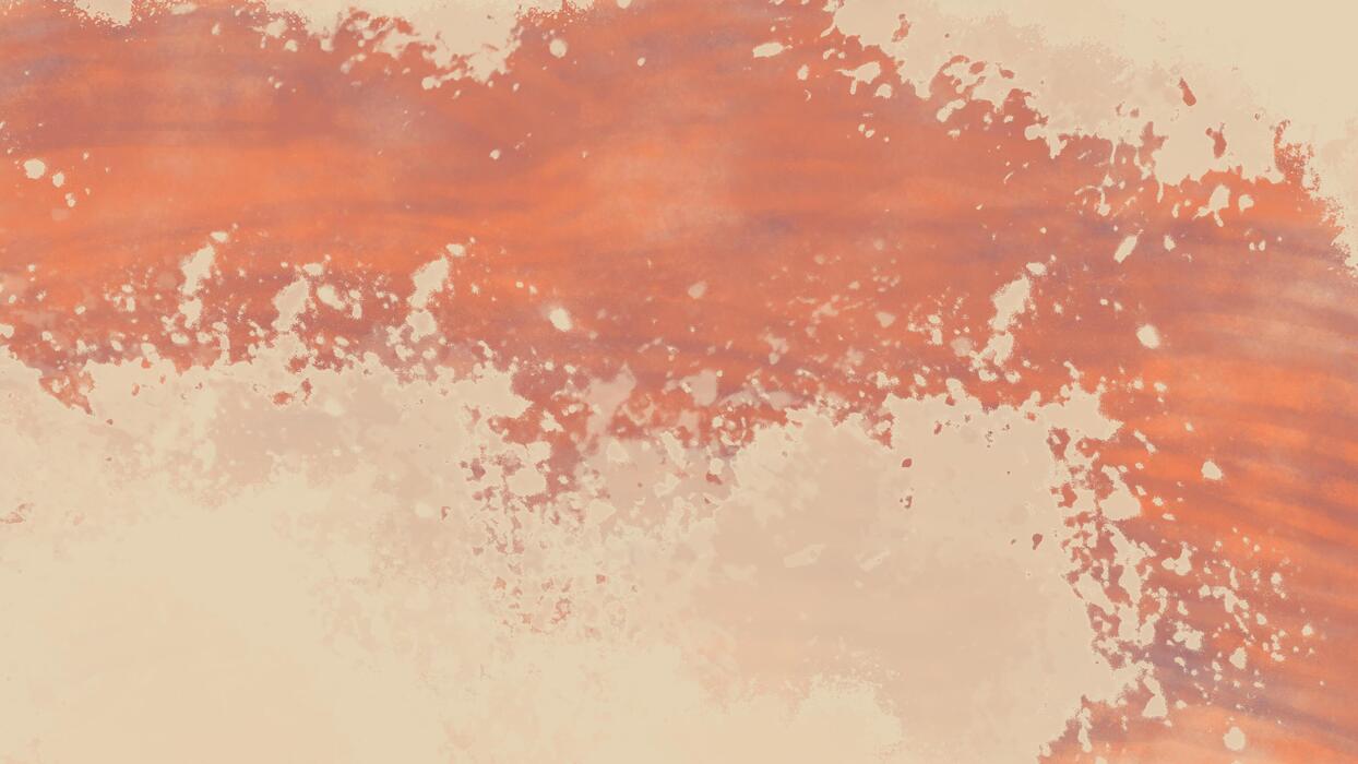 Brush Stroke Stock Photos, Images and Backgrounds for Free Download