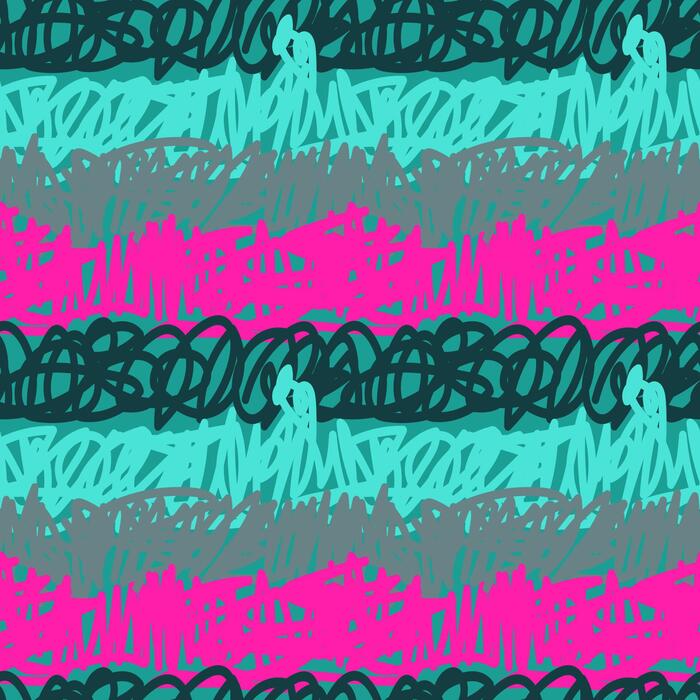 Hand Drawn Wavy Lines Vector Art, Icons, and Graphics for Free Download