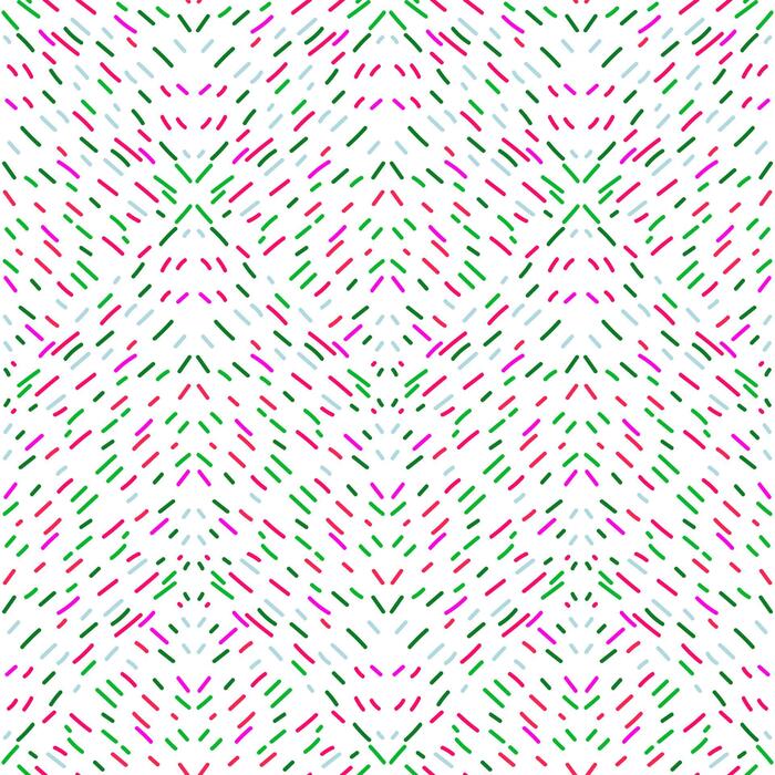 Dashed Line Pattern Vector Art, Icons, and Graphics for Free Download
