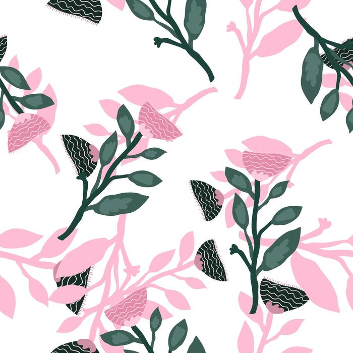 Wallpaper Pattern Vector Art, Icons, and Graphics for Free Download