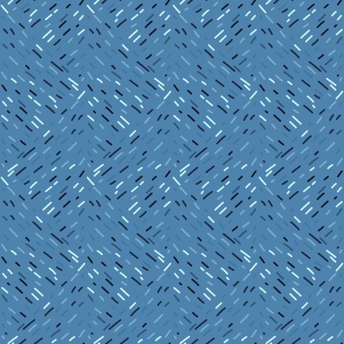 Broken Pattern Vector Art, Icons, and Graphics for Free Download