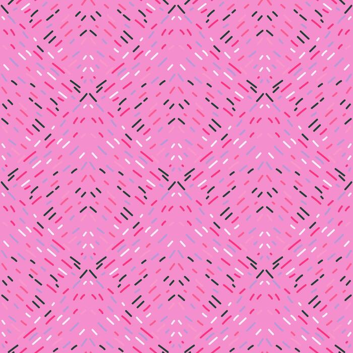 Dashed Line Pattern Vector Art, Icons, and Graphics for Free Download