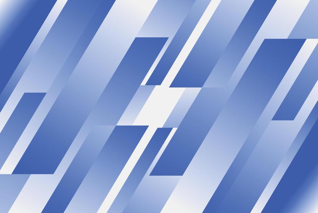 Abstract Rectangle Vector Art, Icons, and Graphics for Free Download