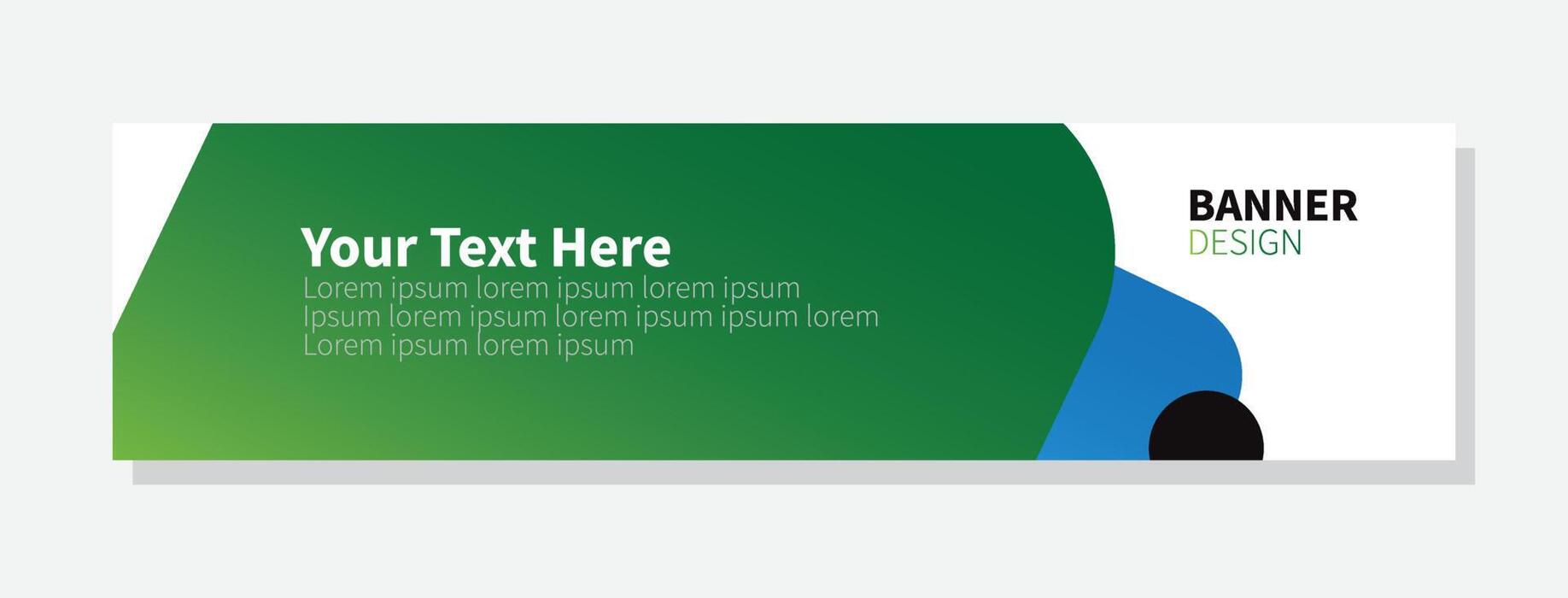 Powerpoint Header Vector Art Icons And Graphics For Free Download