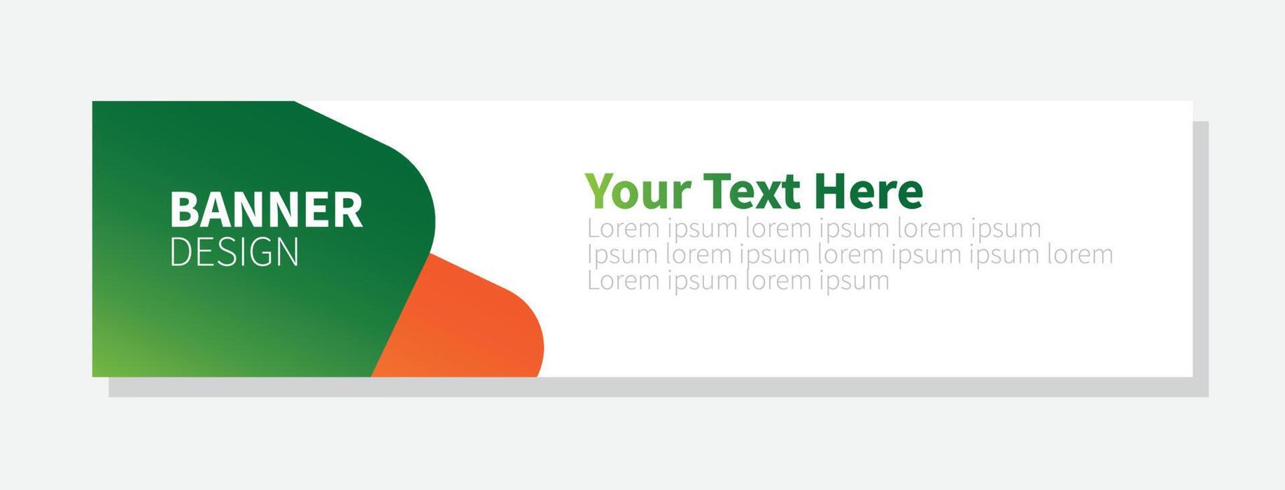 Powerpoint Header Vector Art, Icons, and Graphics for Free Download