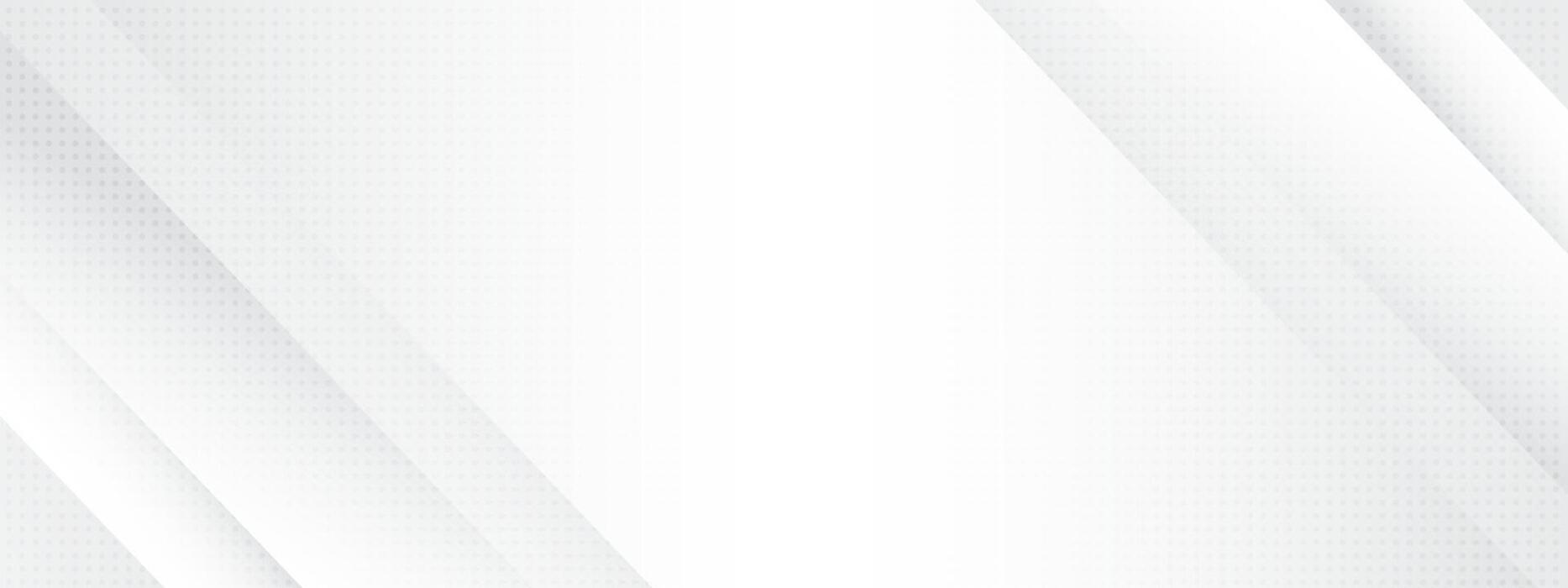 Subtle Pattern Vector Art, Icons, and Graphics for Free Download