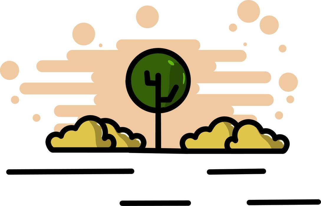 Tree Vector Art, Icons, and Graphics for Free Download