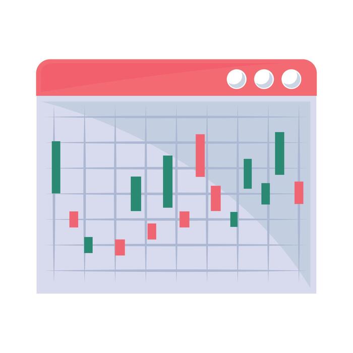 Algorithmic Trading Vector Art, Icons, and Graphics for Free Download