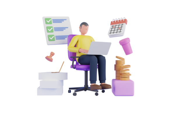 Manage Pngs For Free Download