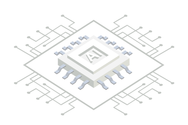 Arduino Pngs For Free Download
