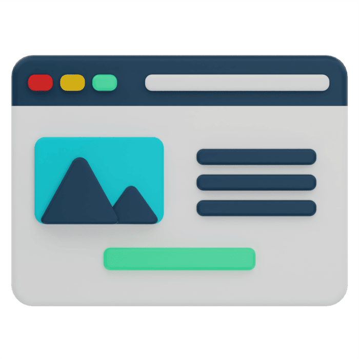 Website Logo Png PNGs for Free Download