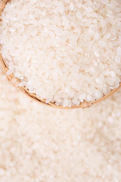 Rice Stock Photos, Images and Backgrounds for Free Download