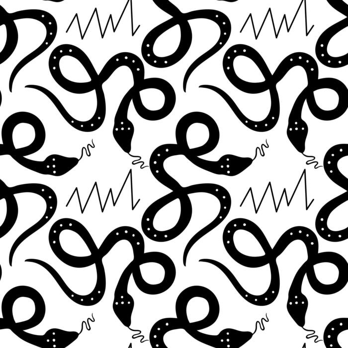 Page 2 | Snake Seamless Vector Art, Icons, and Graphics for Free Download