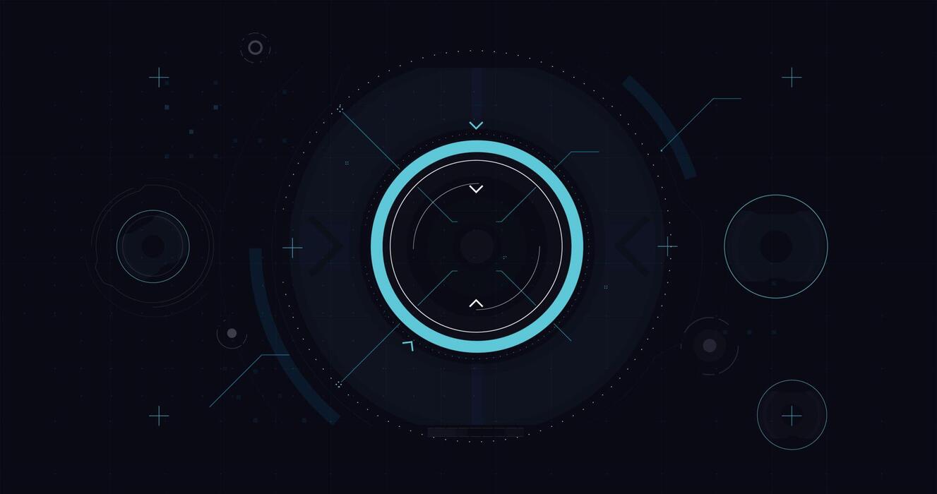 Page 4 | Futuristic Ui Vector Art, Icons, and Graphics for Free Download