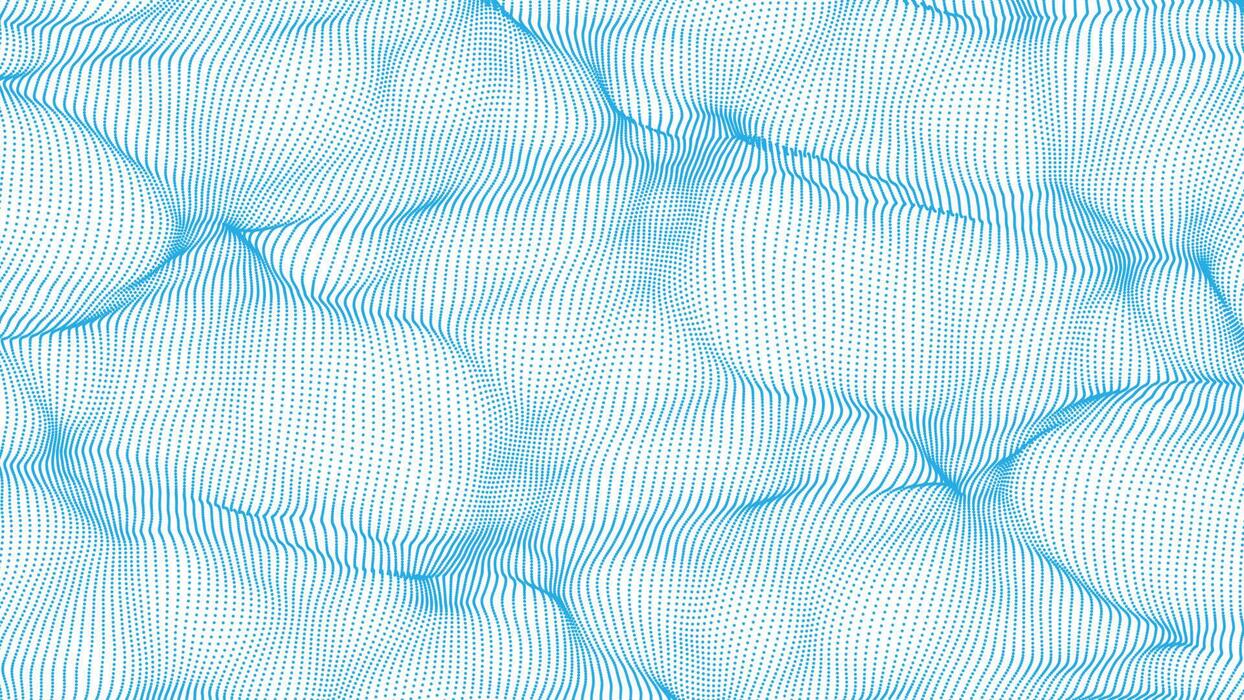 Subtle Pattern Vector Art, Icons, and Graphics for Free Download