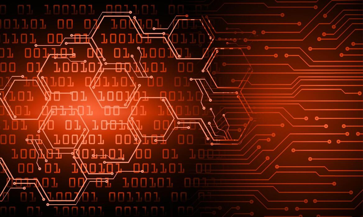 Algorithm Background Vector Art, Icons, and Graphics for Free Download