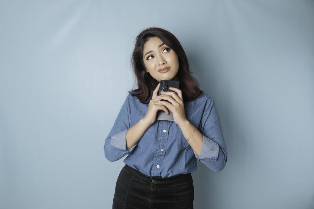 Sensitive Content Stock Photos, Images and Backgrounds for Free Download