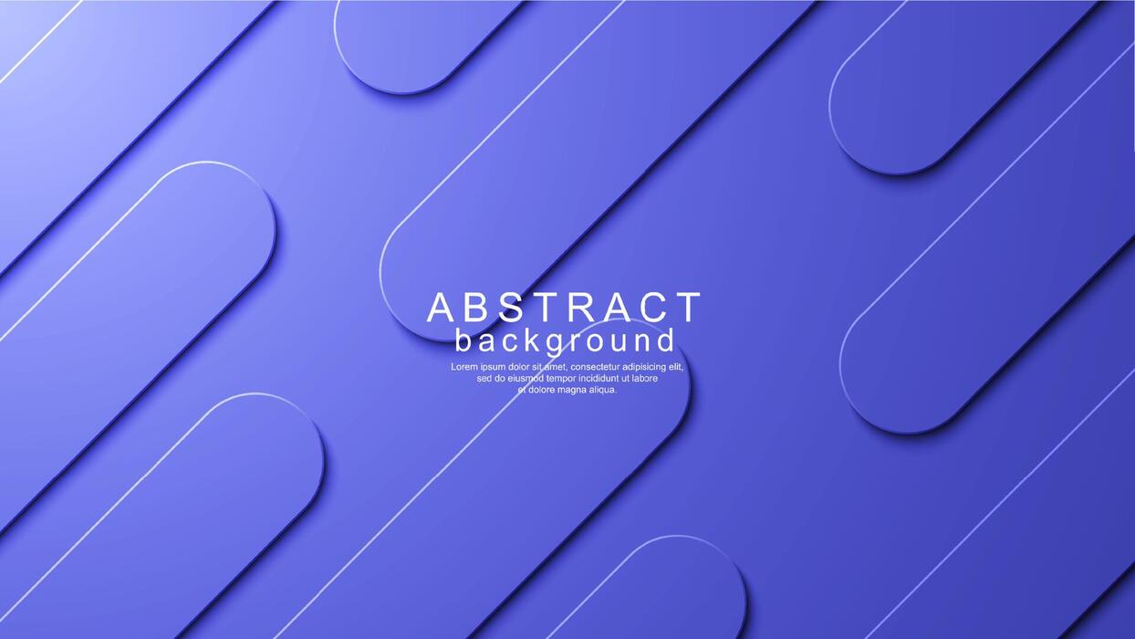 Page 3 | Blue Gradient Vector Art, Icons, and Graphics for Free Download