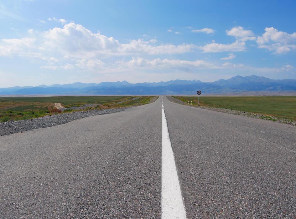 Road Background Stock Photos, Images and Backgrounds for Free Download