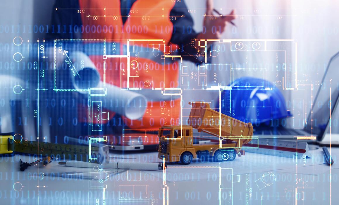 Contractor On Computer Stock Photos, Images and Backgrounds for Free ...