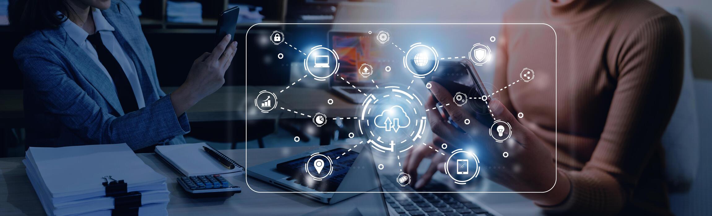 Web Development Stock Photos, Images and Backgrounds for Free Download