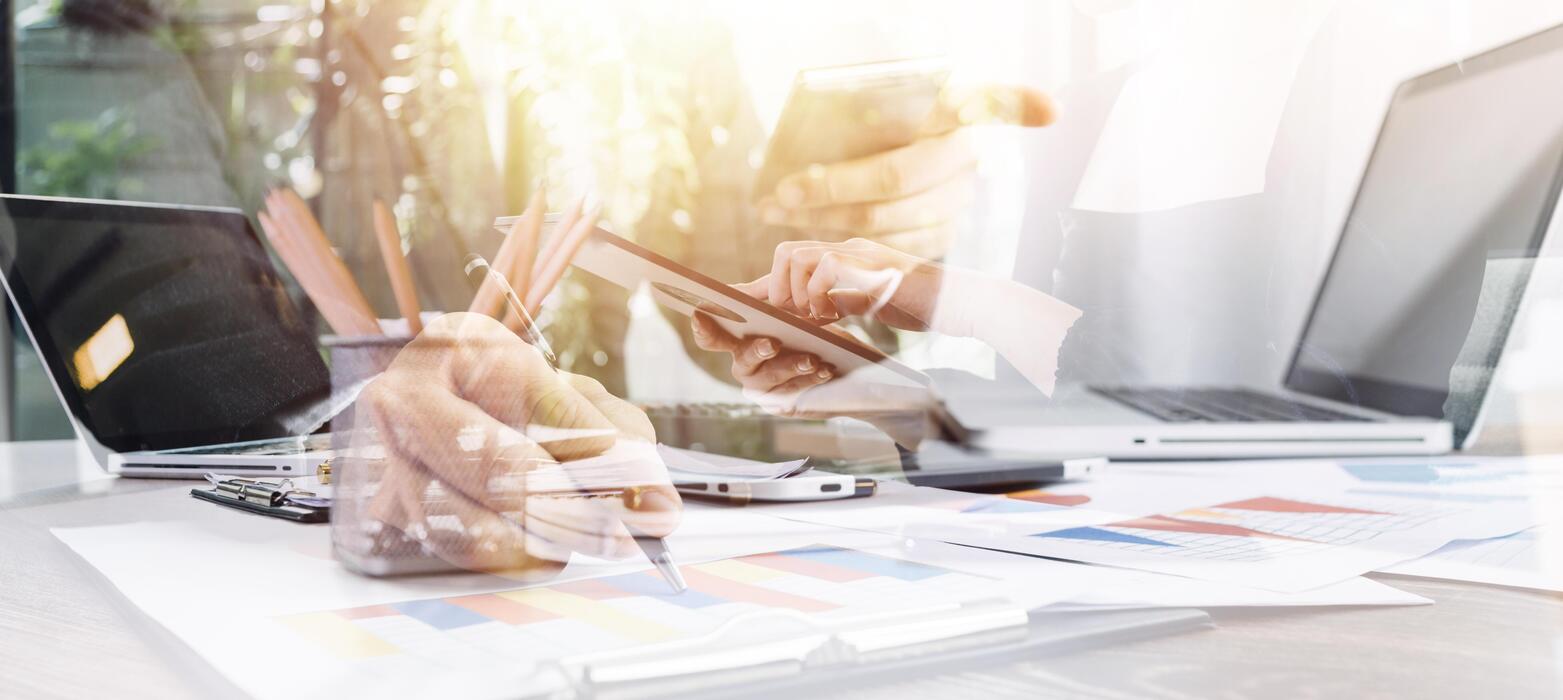 Brainstorm Stock Photos, Images and Backgrounds for Free Download