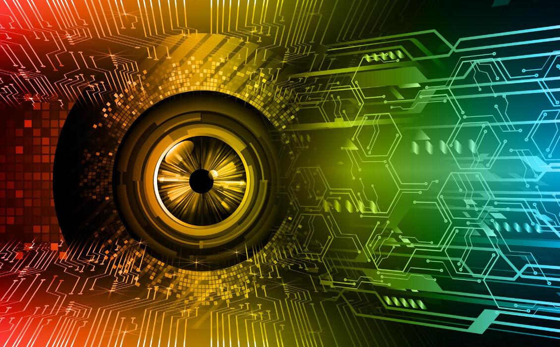 Subwoofer Background Vector Art, Icons, and Graphics for Free Download