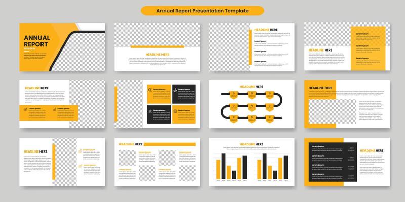 Layout Design Vector Art, Icons, and Graphics for Free Download