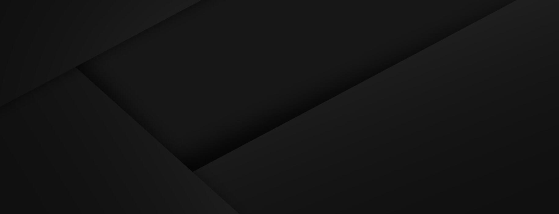 Plain Black Background Vector Art, Icons, and Graphics for Free Download