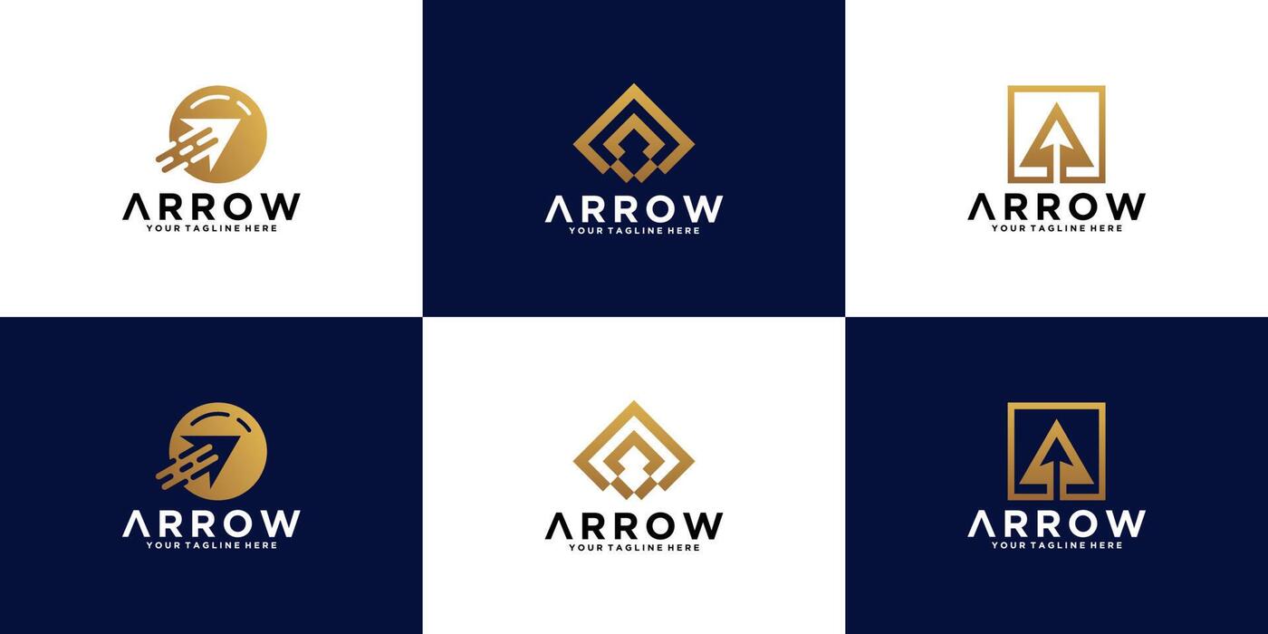 Curved Arrow Circle Vector Art Icons And Graphics For Free Download