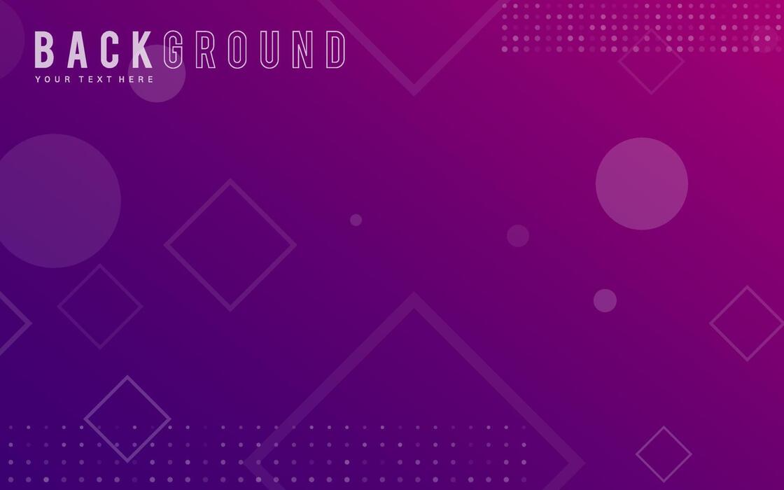 Animated Background SVGs for Free Download