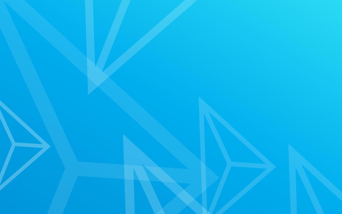 Blue Web Vector Art, Icons, and Graphics for Free Download