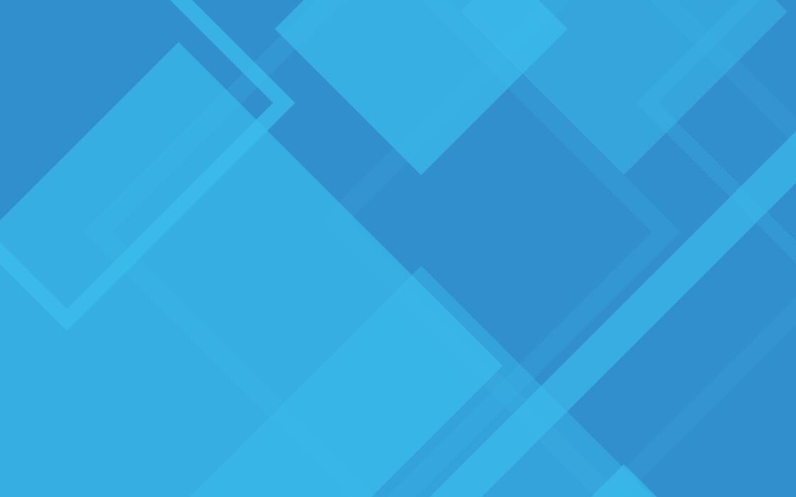 Blue Minimalist Background Vector Art, Icons, and Graphics for Free ...