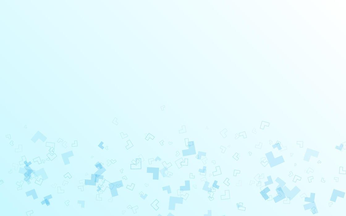 Linkedin Background Vector Art, Icons, and Graphics for Free Download