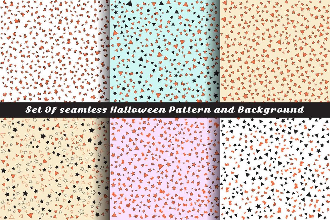 Pattern Fill Vector Art, Icons, and Graphics for Free Download