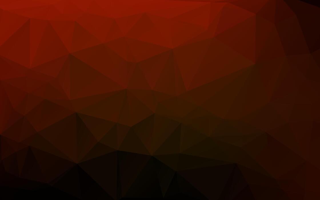 Dark Gradient Background Vector Art, Icons, and Graphics for Free Download