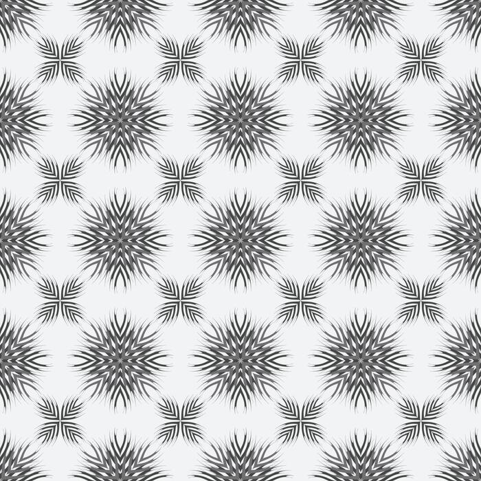 Wheat Pattern Vector Art, Icons, and Graphics for Free Download