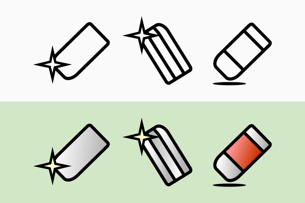 Bullet Point Icons Vector Art, Icons, and Graphics for Free Download