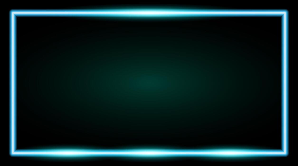 Square Rectangle Vector Art, Icons, and Graphics for Free Download