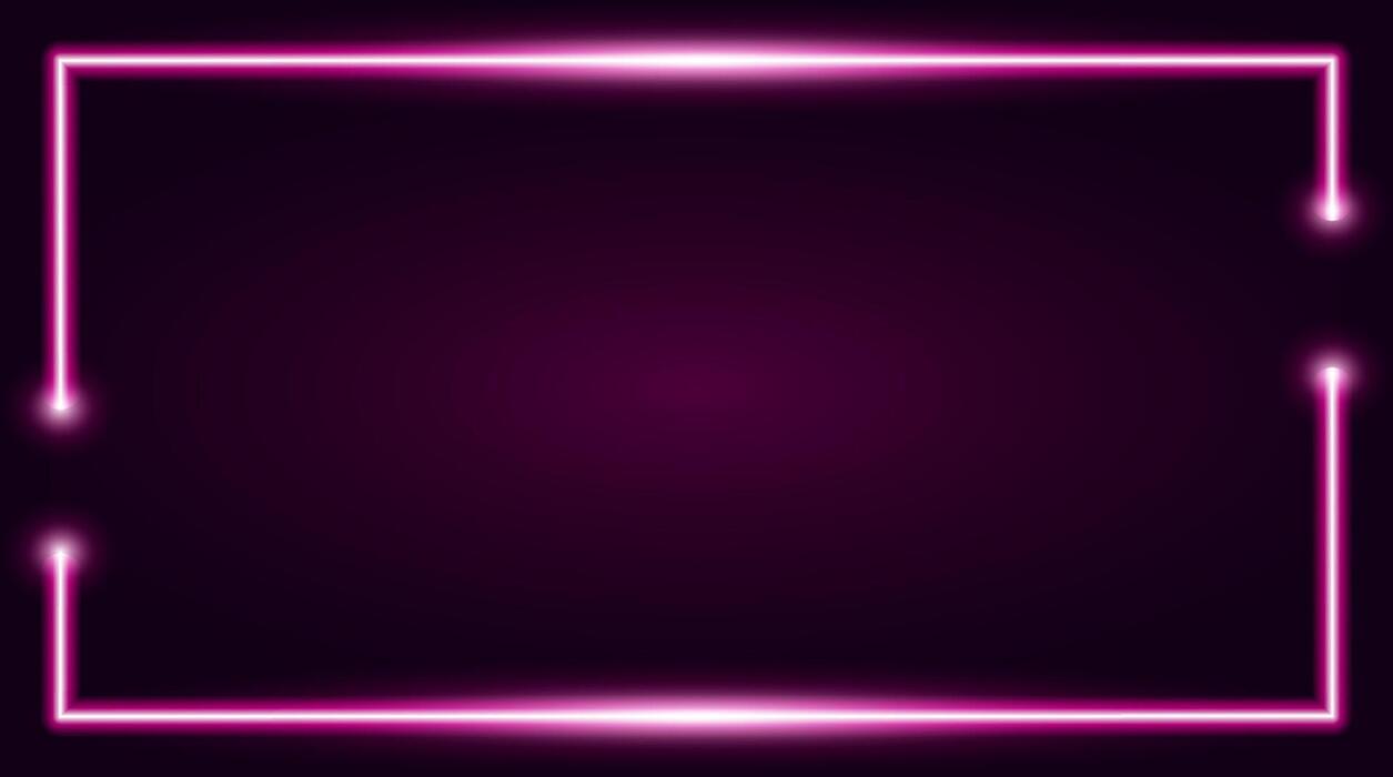 Rectangle Frame Vector Art, Icons, and Graphics for Free Download