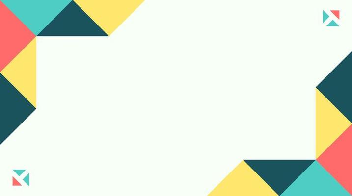 Abstract Border Vector Art, Icons, and Graphics for Free Download Abstract Border Vector Art, Icons, and Graphics for Free Download