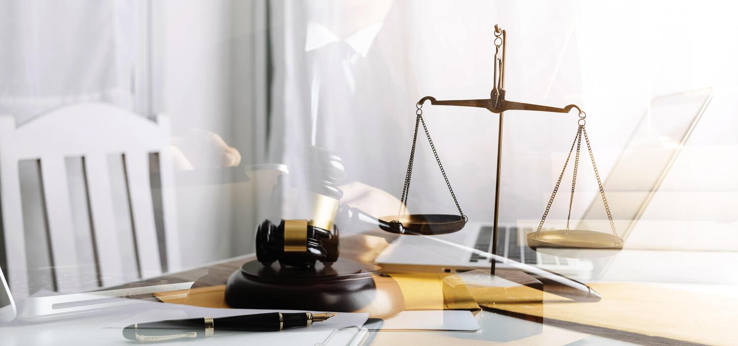 Law Office Background Stock Photos, Images and Backgrounds for Free Download