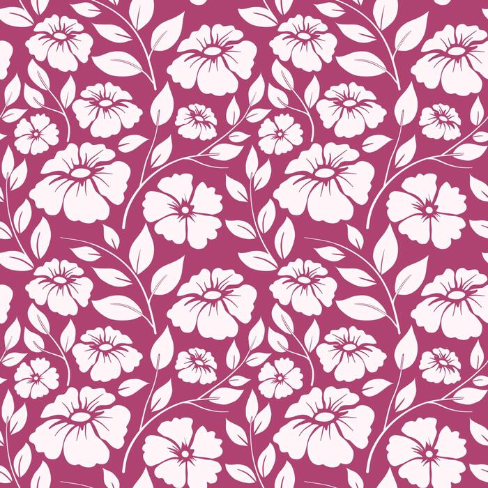 Page 2 | Flower Pattern Vector Art, Icons, and Graphics for Free Download