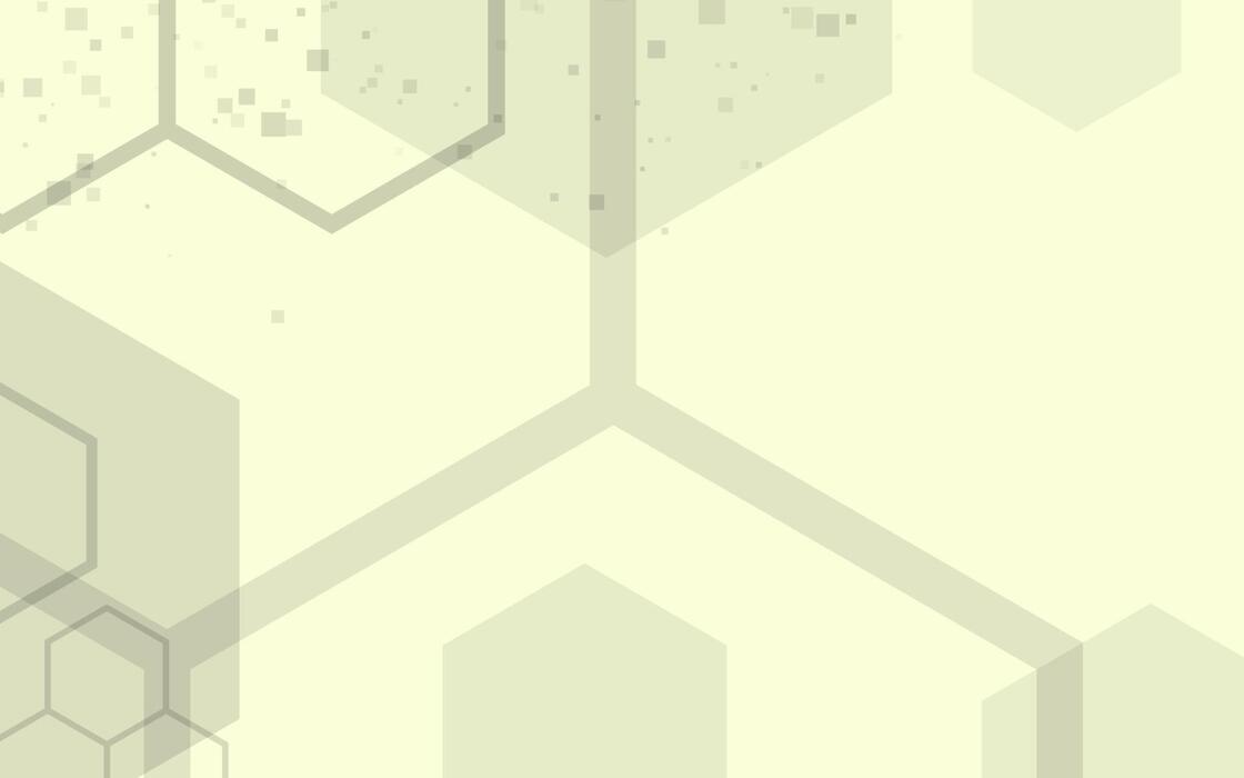 Minimalist Background Vector Art, Icons, and Graphics for Free Download