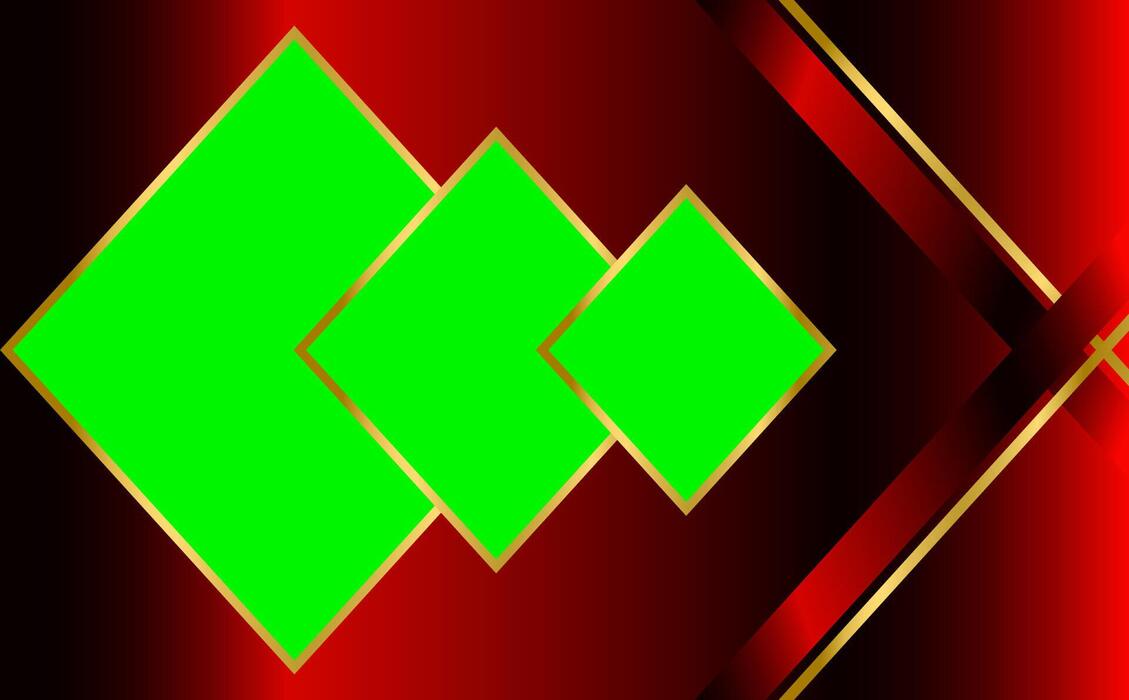 News Intro Vector Art, Icons, and Graphics for Free Download