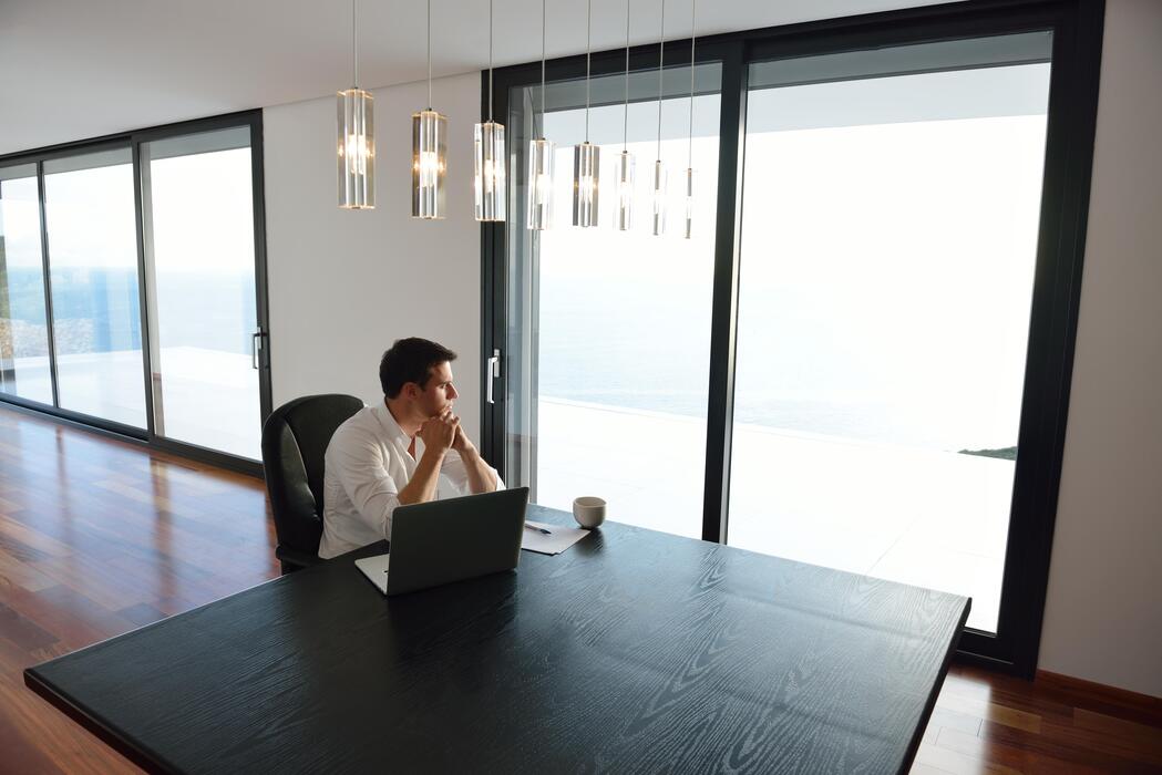 Frustrated Computer Stock Photos, Images and Backgrounds for Free Download