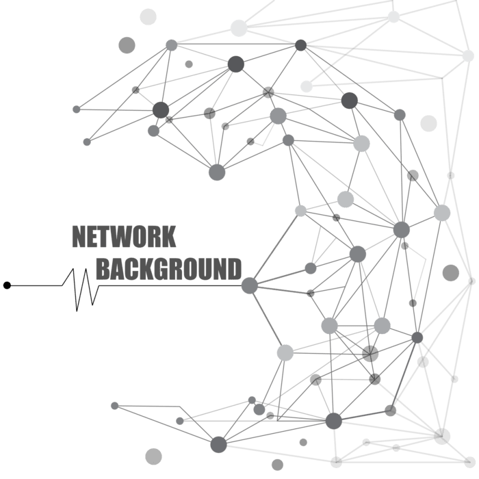 Network PNGs for Free Download