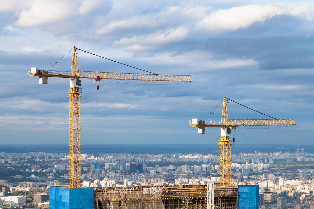 Construction Stock Photos, Images and Backgrounds for Free Download