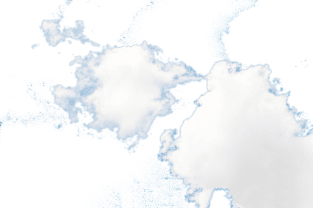 Clouds Transparent PNGs for Free Download
