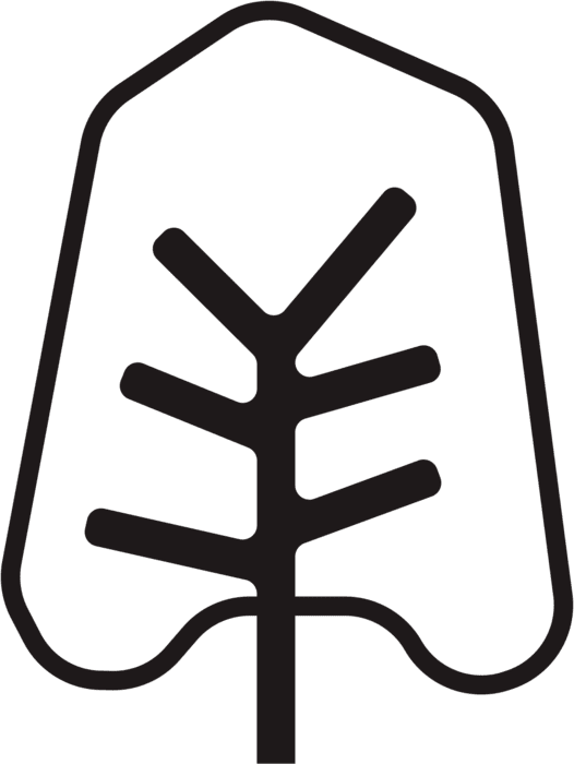 Tree Symbols PNGs for Free Download